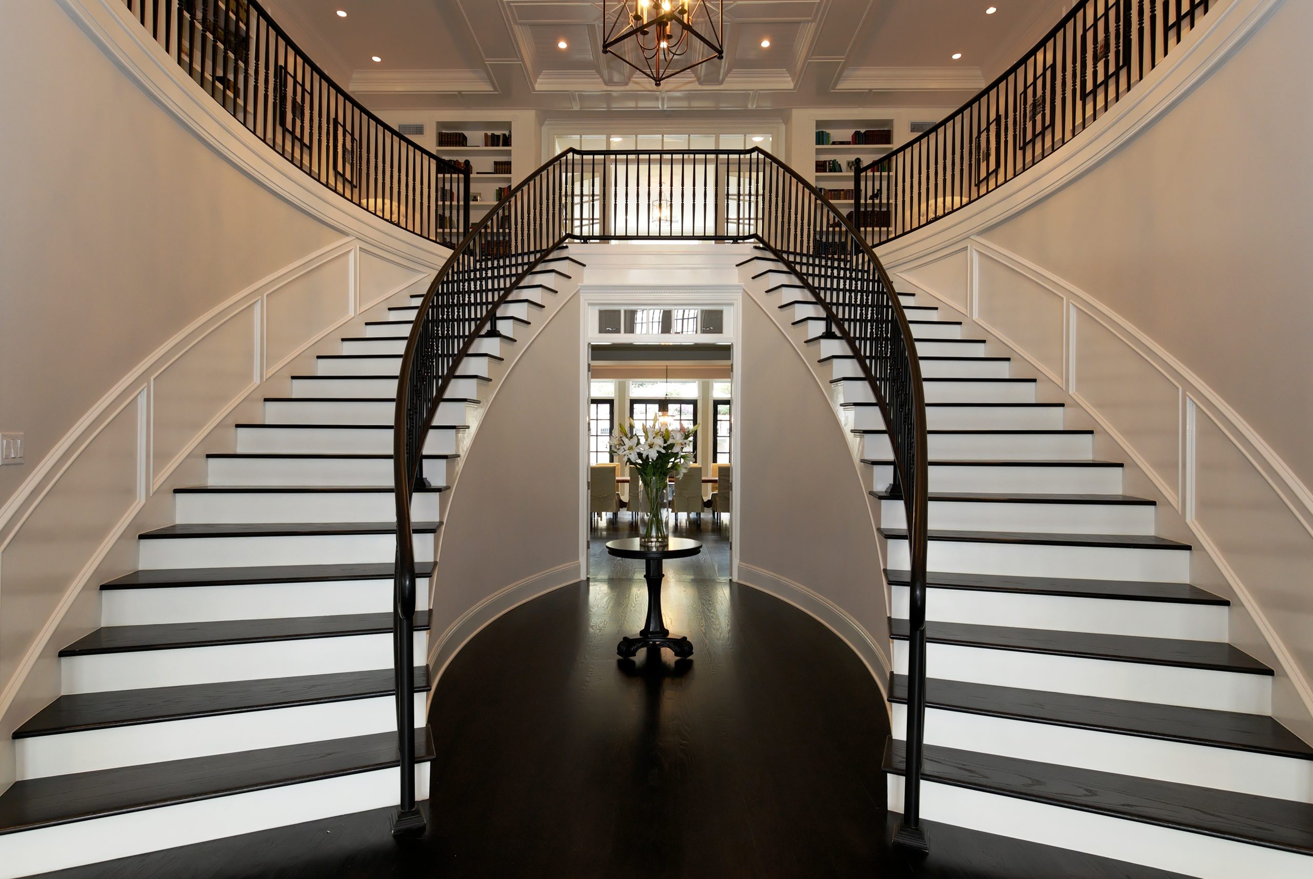 Ford Marble & Tile Inc.